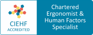 Safety-Critical Task Analysis (SCTA) | Human Factors & Risk Reduction